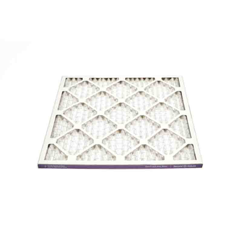 Filtrete basic 20*20 pleated Merv8 air filter