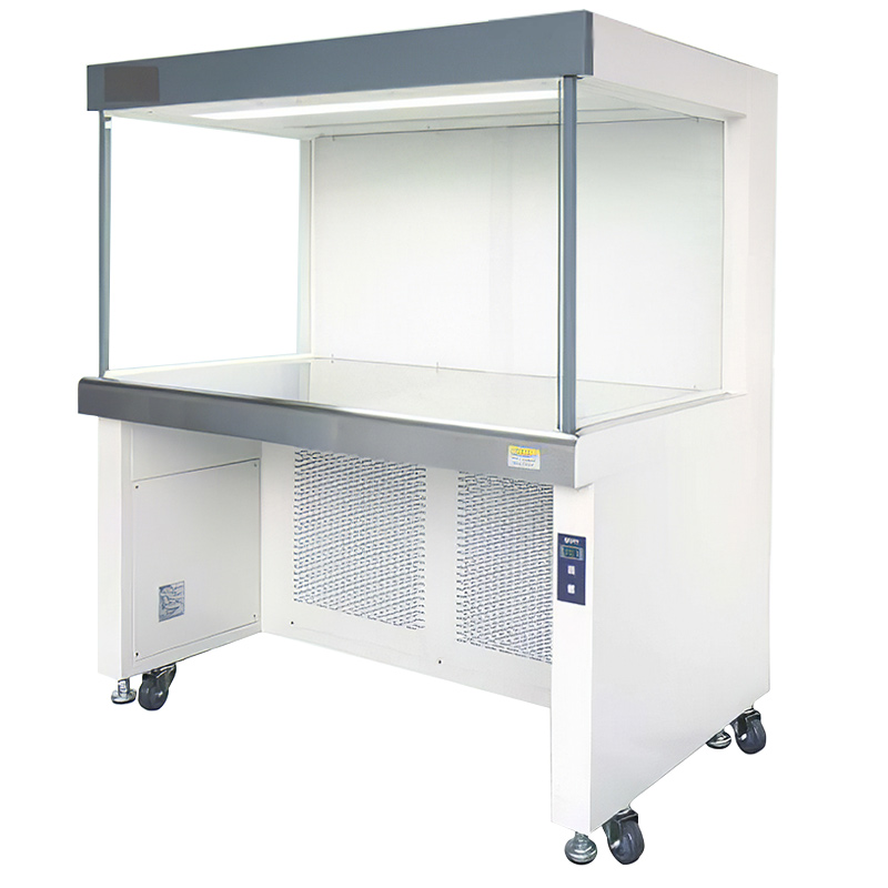 Horizontal Laminar Air Flow Neoteric Clean Bench