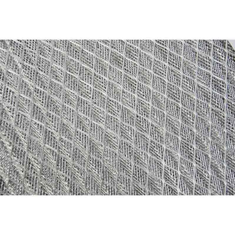 Fan coil unit filters