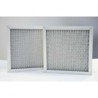 fan coil unit filters